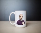 Arrested development | Etsy