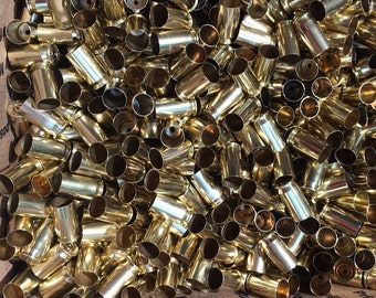 Empty bullet casing | Etsy