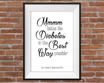 Etsy :: Your place to buy and sell all things handmade