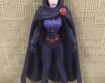 Unavailable Listing on Etsy