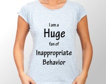 Unique inappropriate gifts related items | Etsy