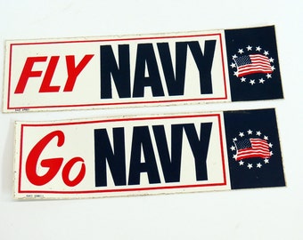 1970s stickers | Etsy