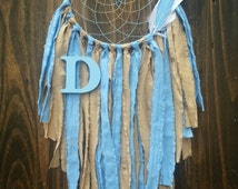 Unique dream light related items | Etsy