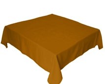 Unique copper top table related items | Etsy