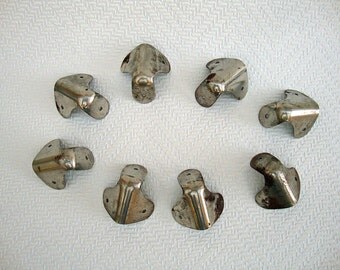 Trunk corners | Etsy