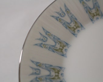 Nikko dinnerware | Etsy