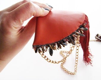 Shoulder accessories | Etsy