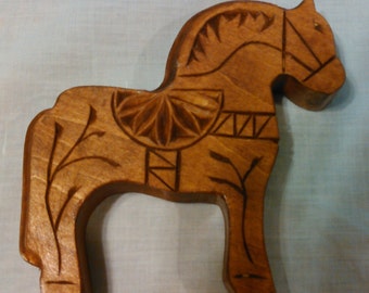 Unique swedish wood carving related items | Etsy