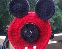 Popular items for lens friend on Etsy