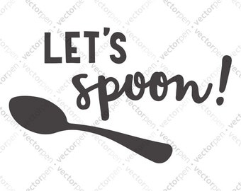 Kitchen sayings | Etsy
