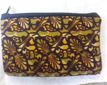 Unique kenya bag related items | Etsy