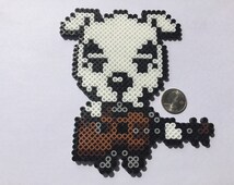 Unique kk slider related items | Etsy