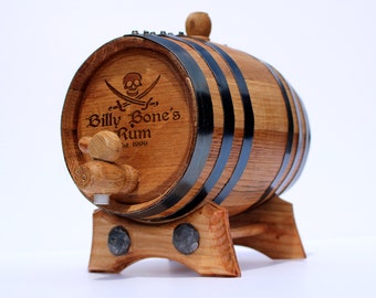 Wine barrel hoops | Etsy