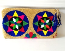 Unique wayuu related items | Etsy