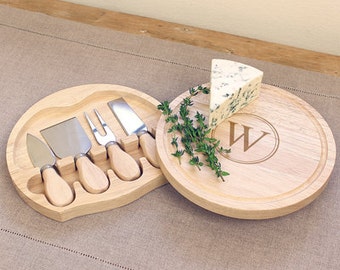 Personalized platter | Etsy