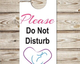 Pumping in progress | Etsy