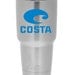 Costa Decal Costa Yeti Decal Costa Sticker Costa Vinyl