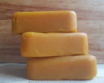 Unique turmeric soap related items | Etsy