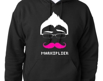 markiplier – Etsy