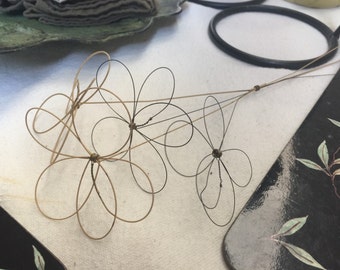 Guitar string art | Etsy