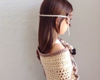 This item is unavailable