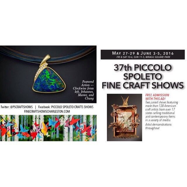 handmade fashion and fine art by Jen Swearington by jennythreads