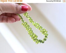 Unique vesuvianite jewelry related items | Etsy