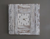 Thequirkycorncrib on Etsy