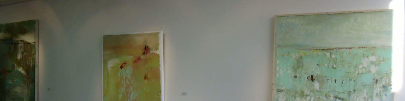 Brooke Wandall Paintings by BrookeWandall on Etsy