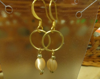 Assisi Jewelry-handmade jewelry for a cause by assisijewelry