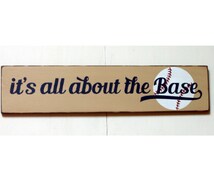 Unique base for wood sign related items | Etsy