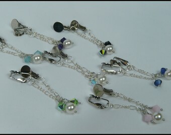 Unique labia jewelry related items | Etsy