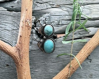 Dancing Leaf Design by dancingleafdesign on Etsy