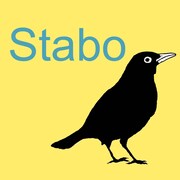 Well thought out beautiful original products. by stabo on Etsy