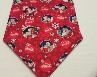 Coca cola table | Etsy