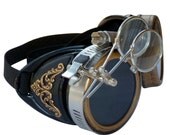 Old JunkYard Boutique by oldjunkyardboutique on Etsy