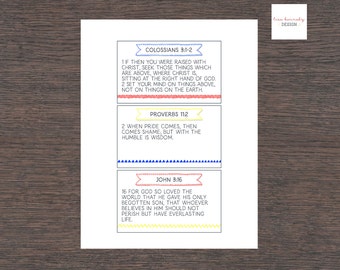 Charlotte mason | Etsy