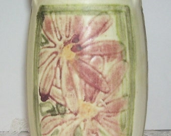 Weller pottery | Etsy