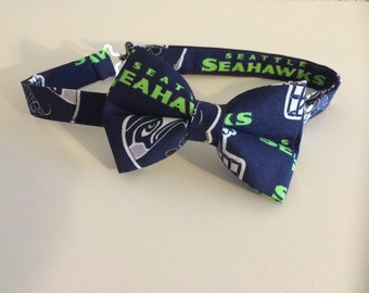 Seahawks wedding | Etsy