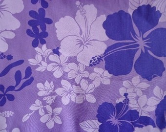 Hawaiian motif | Etsy