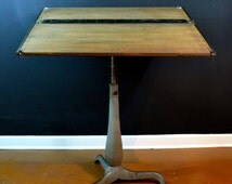 Popular items for steampunk decor on Etsy