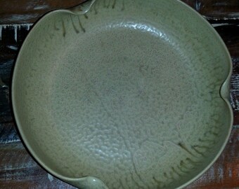 Unique spit bowl related items | Etsy