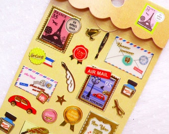 Wax paper sheets | Etsy