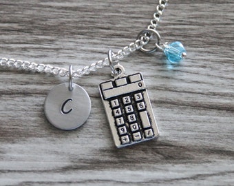 Accountant gift | Etsy