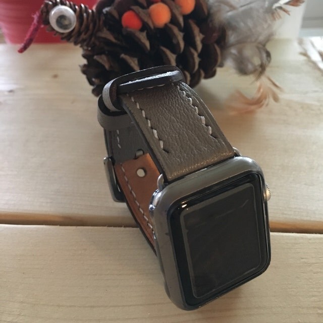 Zenok where you can meet true craftsmanship by ZenokLeather