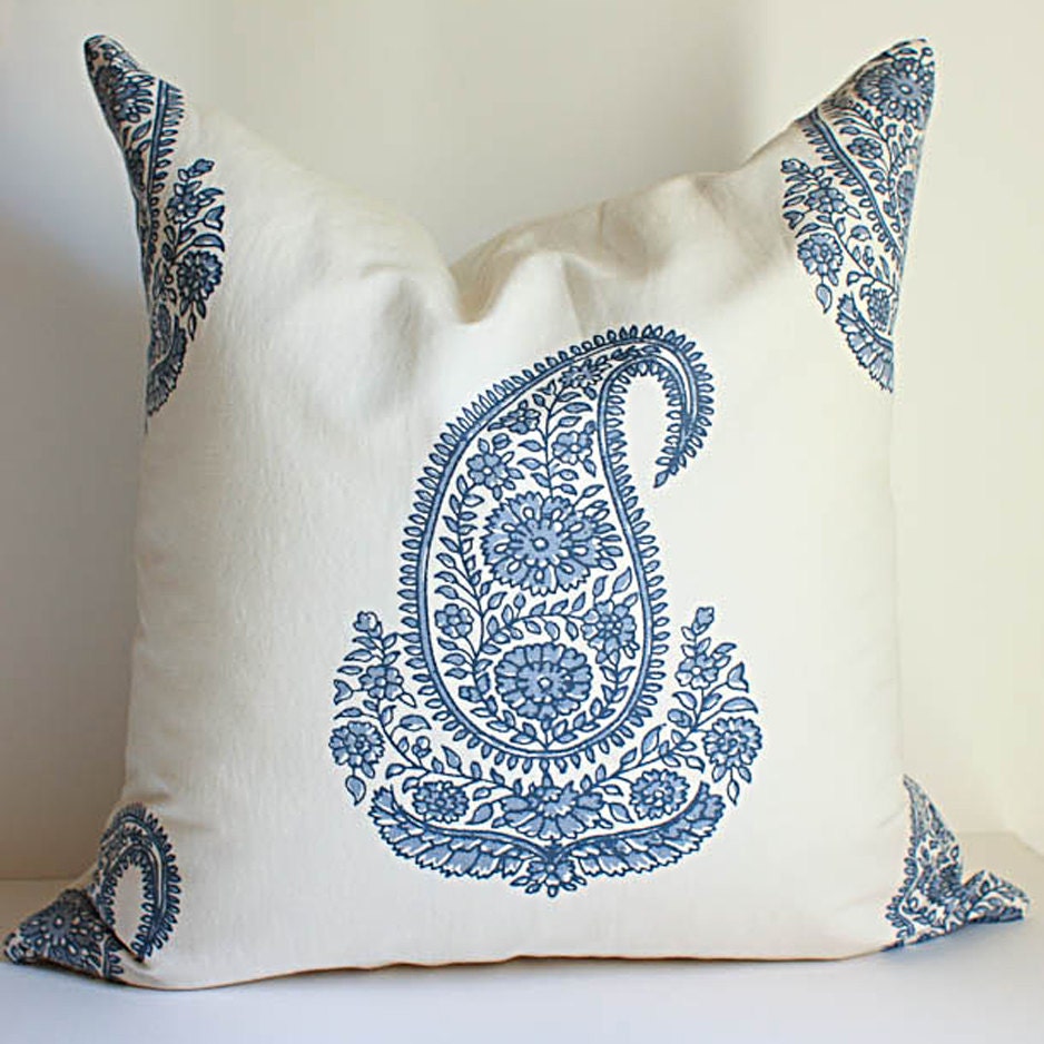 Designer Pillow Covers Cushion Covers Throw by DecidedlyChic