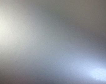 Metallic vinyl | Etsy