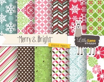 Popular items for llama party on Etsy