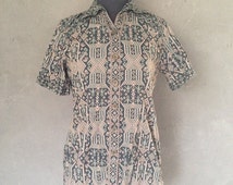 Unique keris related items | Etsy