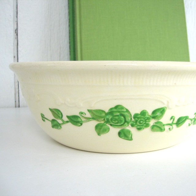 Vintage Farmhouse Primitive Antique Rustic by OldStoneFarmhouse